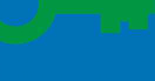 La Clef Verte : un label international de tourisme durable La Clef Verte : un label international de tourisme durable