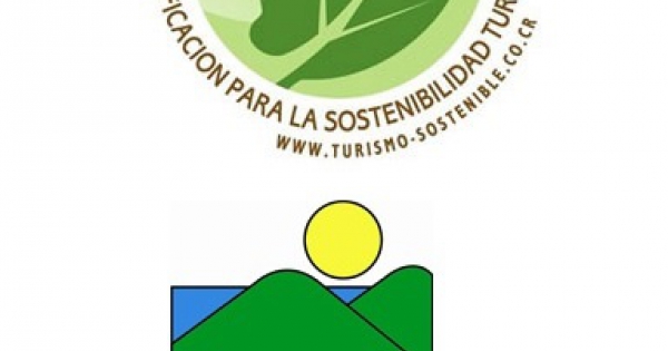 La certification CST : le label de tourisme durable du Costa Rica