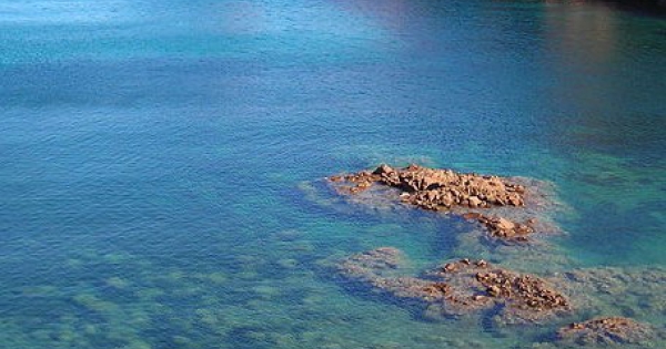 Le Conservatoire du littoral : définition et missions