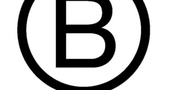 B Corp : le label des entreprises responsables