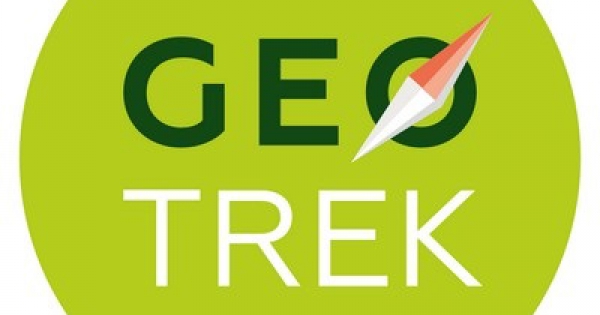 Geotrek : un outil pour préparer vos randonnées