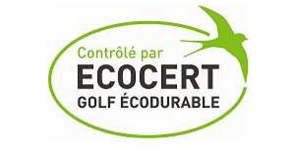 Golf Ecodurable : un écolabel pour les parcours de golf